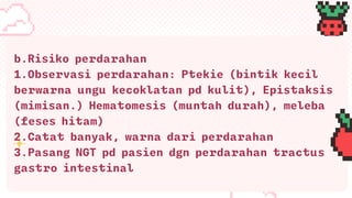 Dengue Hemoraghic fever dfddgssfsgsgssdd | PPT