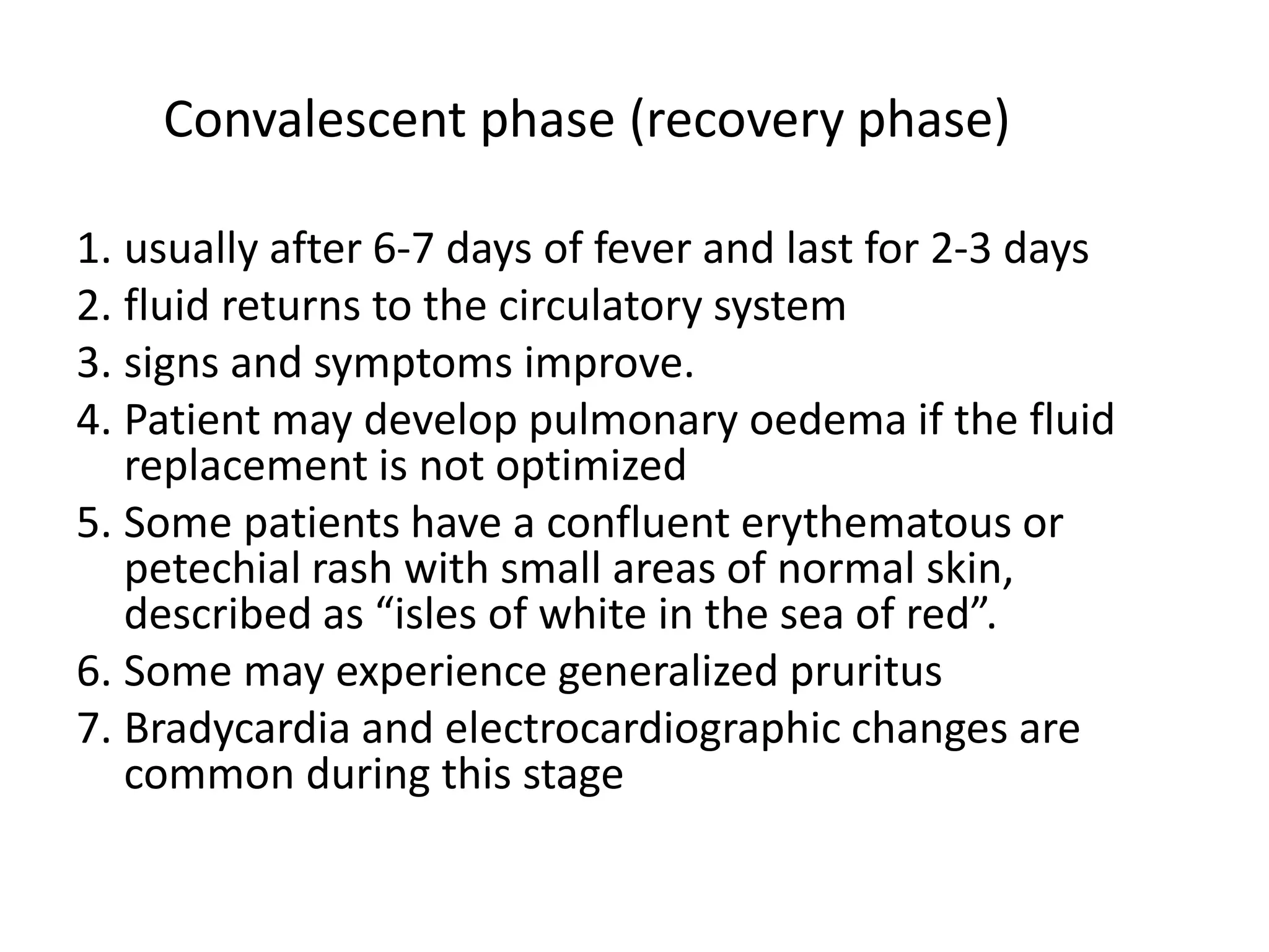 Dengue illnesses praman | PPTX
