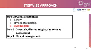 dengueinprimarycare-220207024949 (1).pptx