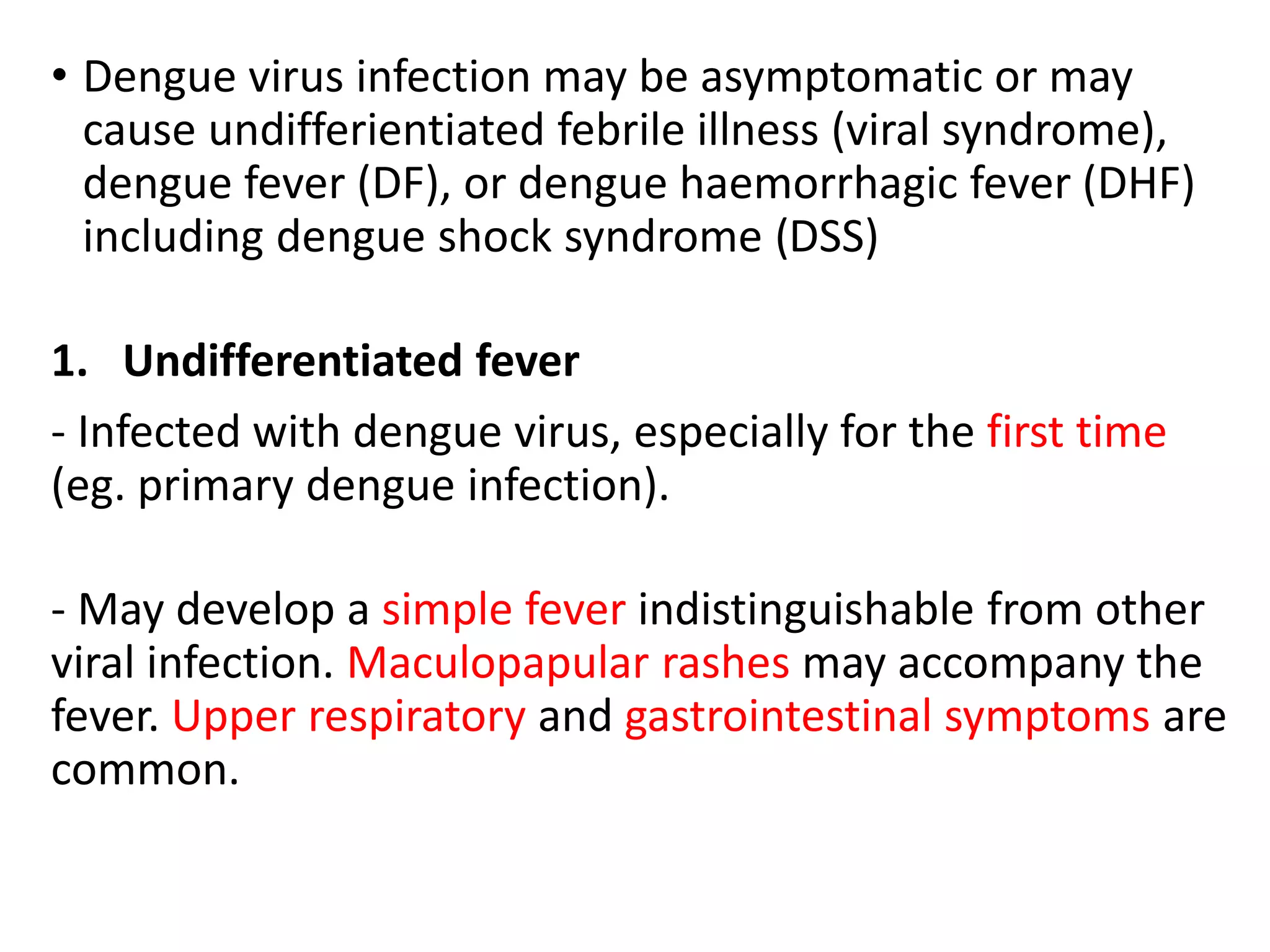 Dengue, Malaria, Chikungunya, Japanese Encephalitis, Pest Control.pptx