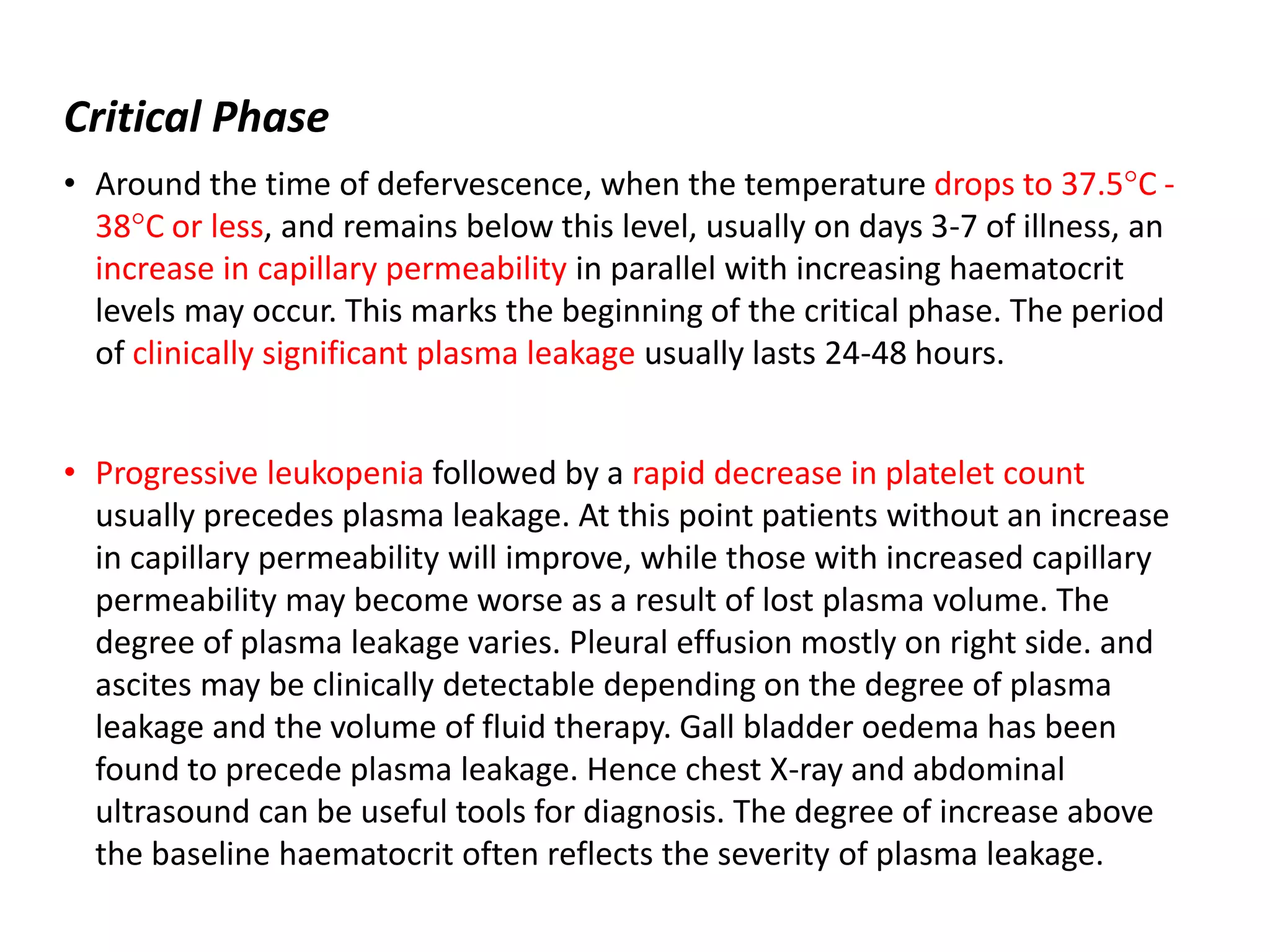 Dengue, Malaria, Chikungunya, Japanese Encephalitis, Pest Control.pptx