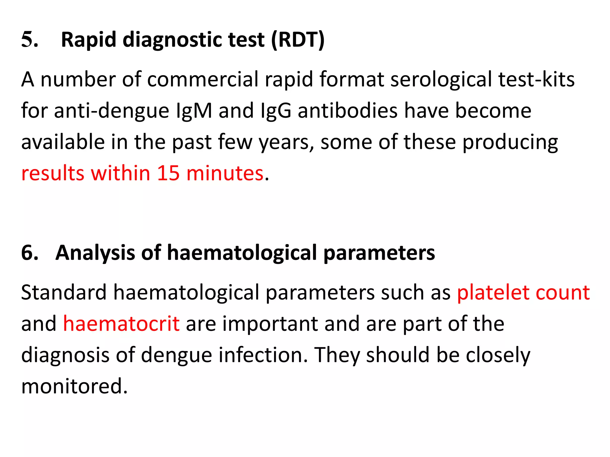 Dengue, Malaria, Chikungunya, Japanese Encephalitis, Pest Control.pptx
