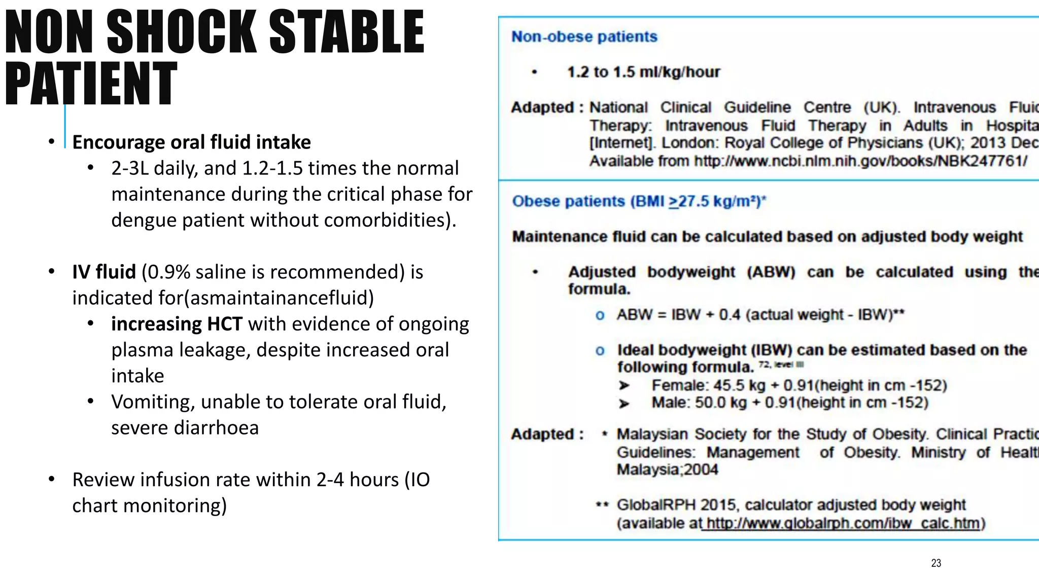 DengueManagementinED.pptx