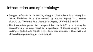 DengueManagementinED.pptx
