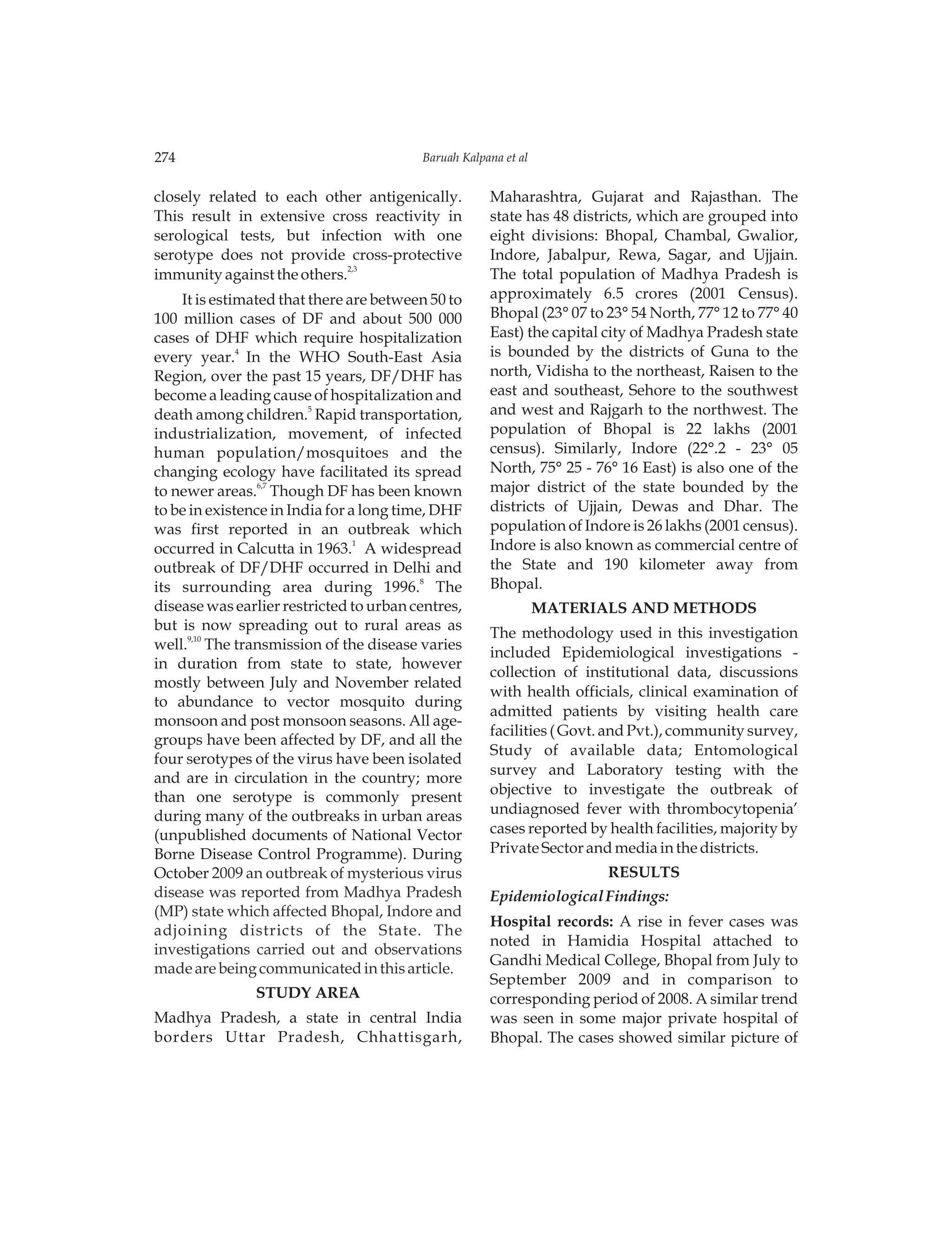 Dengue Paper_Dr Pankaj.pdf