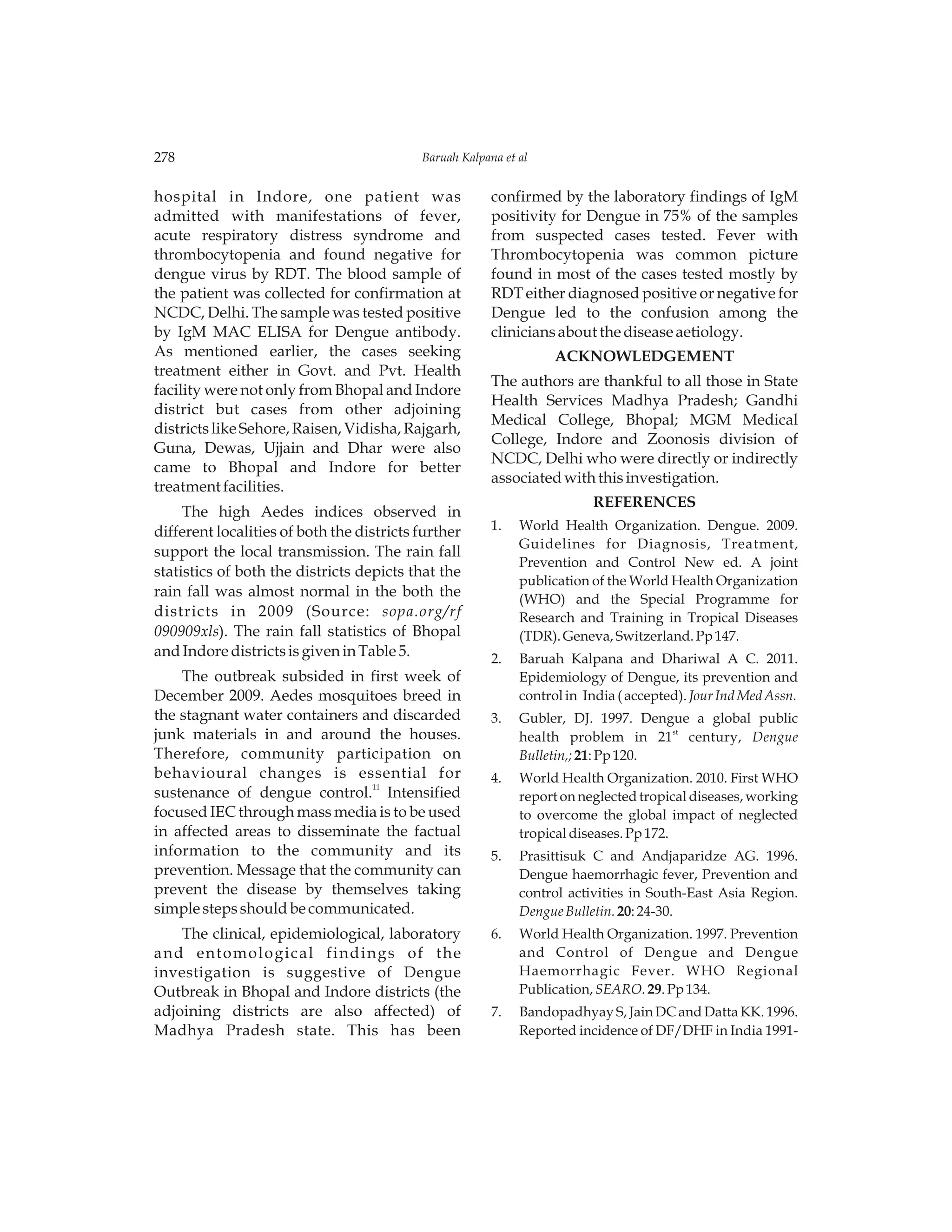 Dengue Paper_Dr Pankaj.pdf