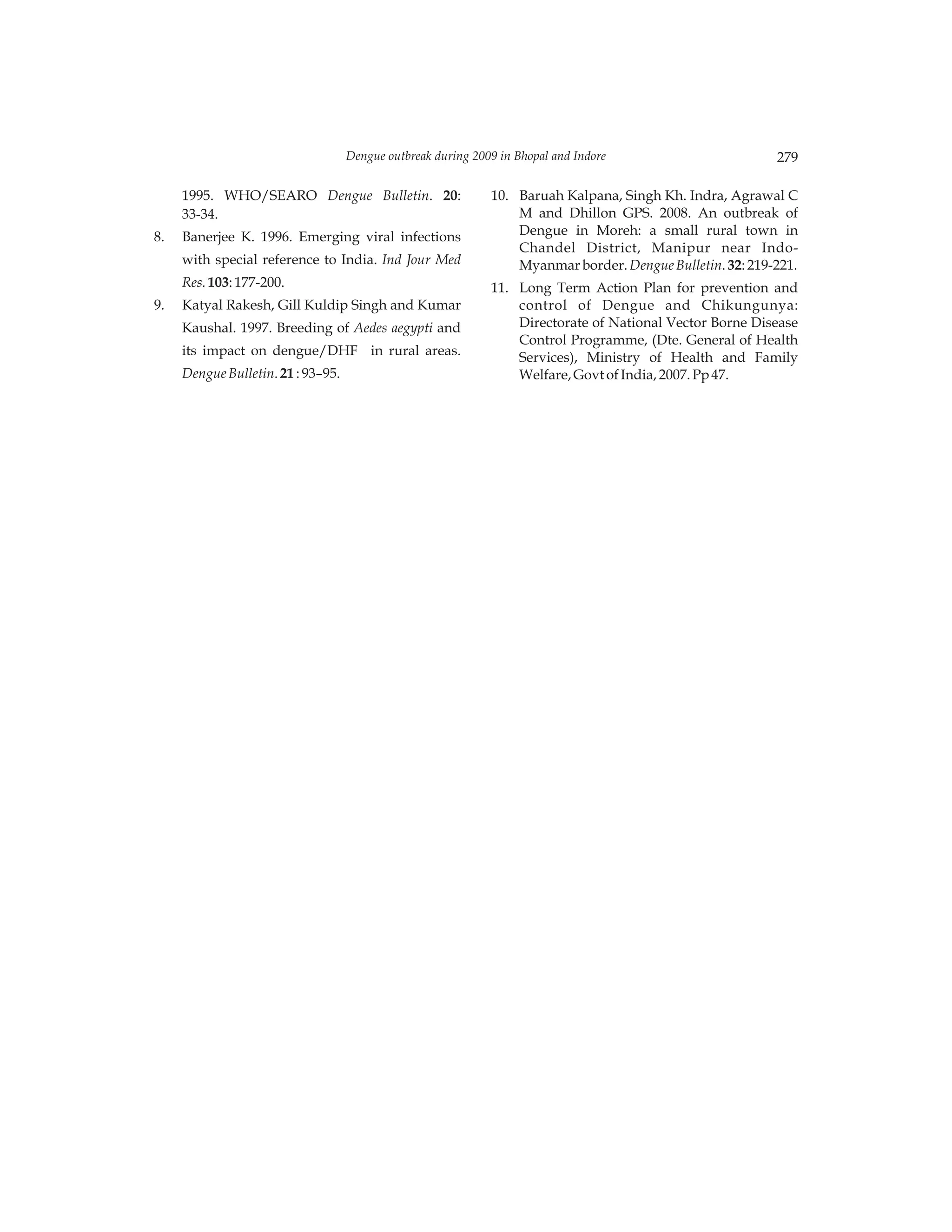 Dengue Paper_Dr Pankaj.pdf