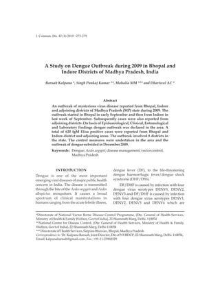 Dengue Paper_Dr Pankaj.pdf