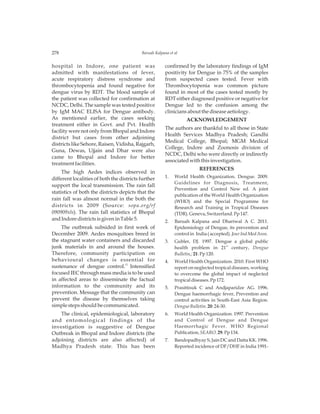 Dengue Paper_Dr Pankaj.pdf
