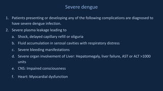 Dengue PP.pptx