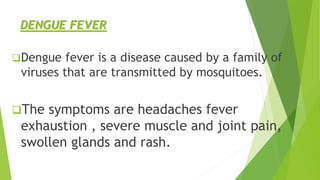 dengue ppt.pptx
