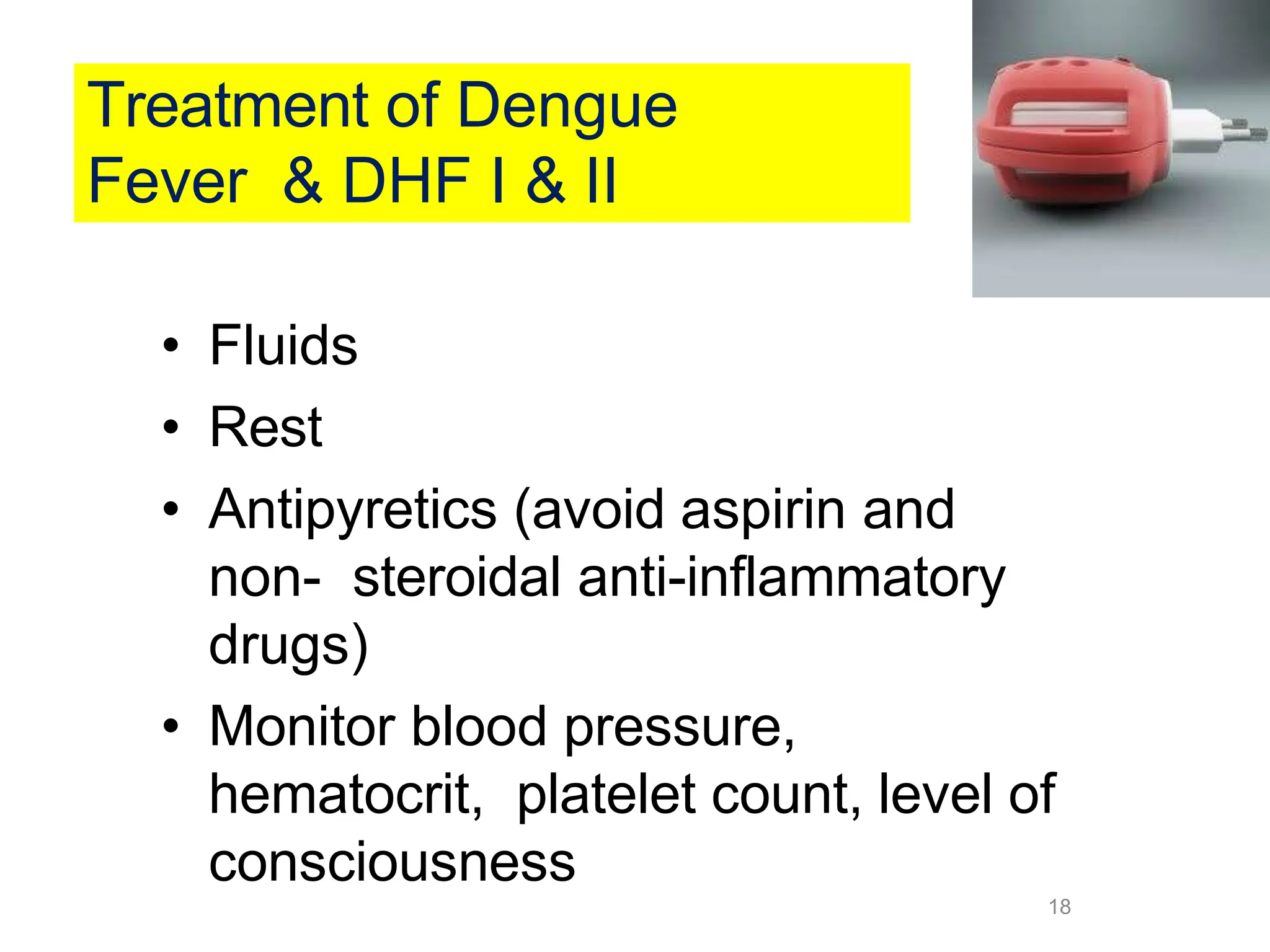 DENGUE FEVER,EPIDEMOLOGY,PATHOGENESIS AND ITS MANAGEMENT | PPTX