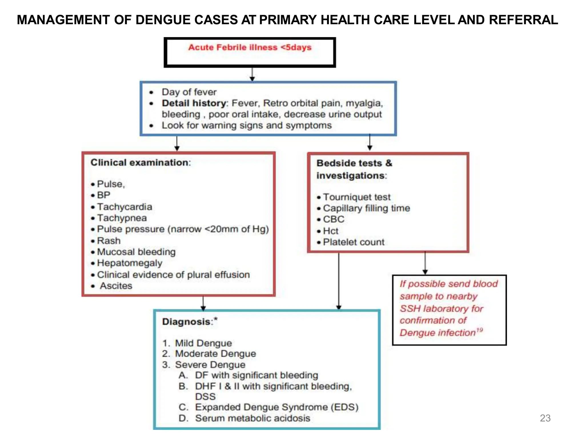 DENGUE FEVER,EPIDEMOLOGY,PATHOGENESIS AND ITS MANAGEMENT | PPTX