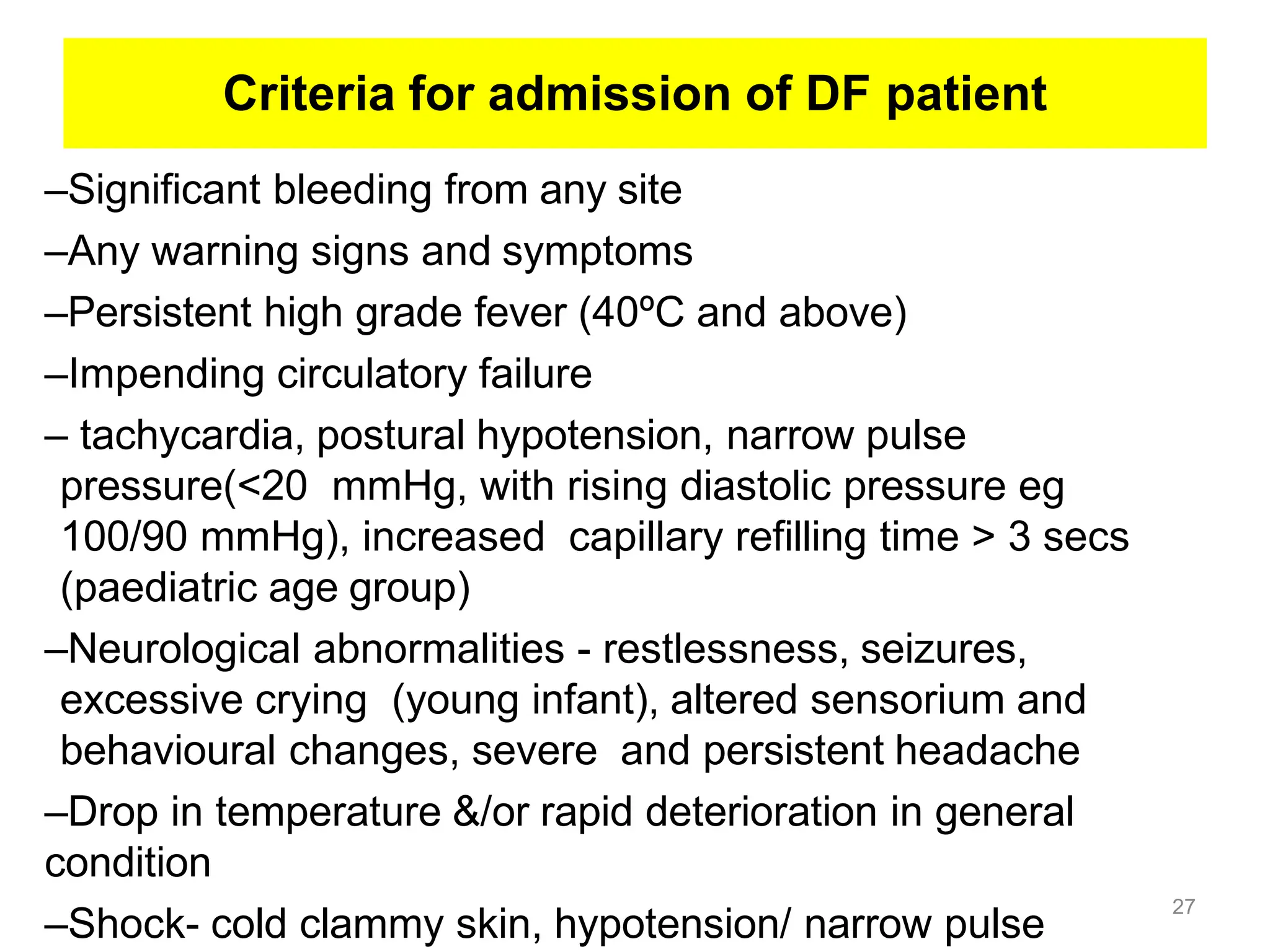 DENGUE FEVER,EPIDEMOLOGY,PATHOGENESIS AND ITS MANAGEMENT | PPTX