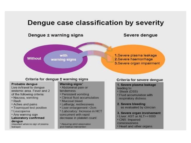 DENGUE FEVER,EPIDEMOLOGY,PATHOGENESIS AND ITS MANAGEMENT | PPTX ...