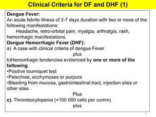 DENGUE FEVER,EPIDEMOLOGY,PATHOGENESIS AND ITS MANAGEMENT | PPTX ...