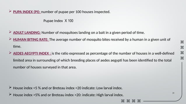 Dengue - SEMINAR BY DR SHAMIN EABENSON - | PPTX