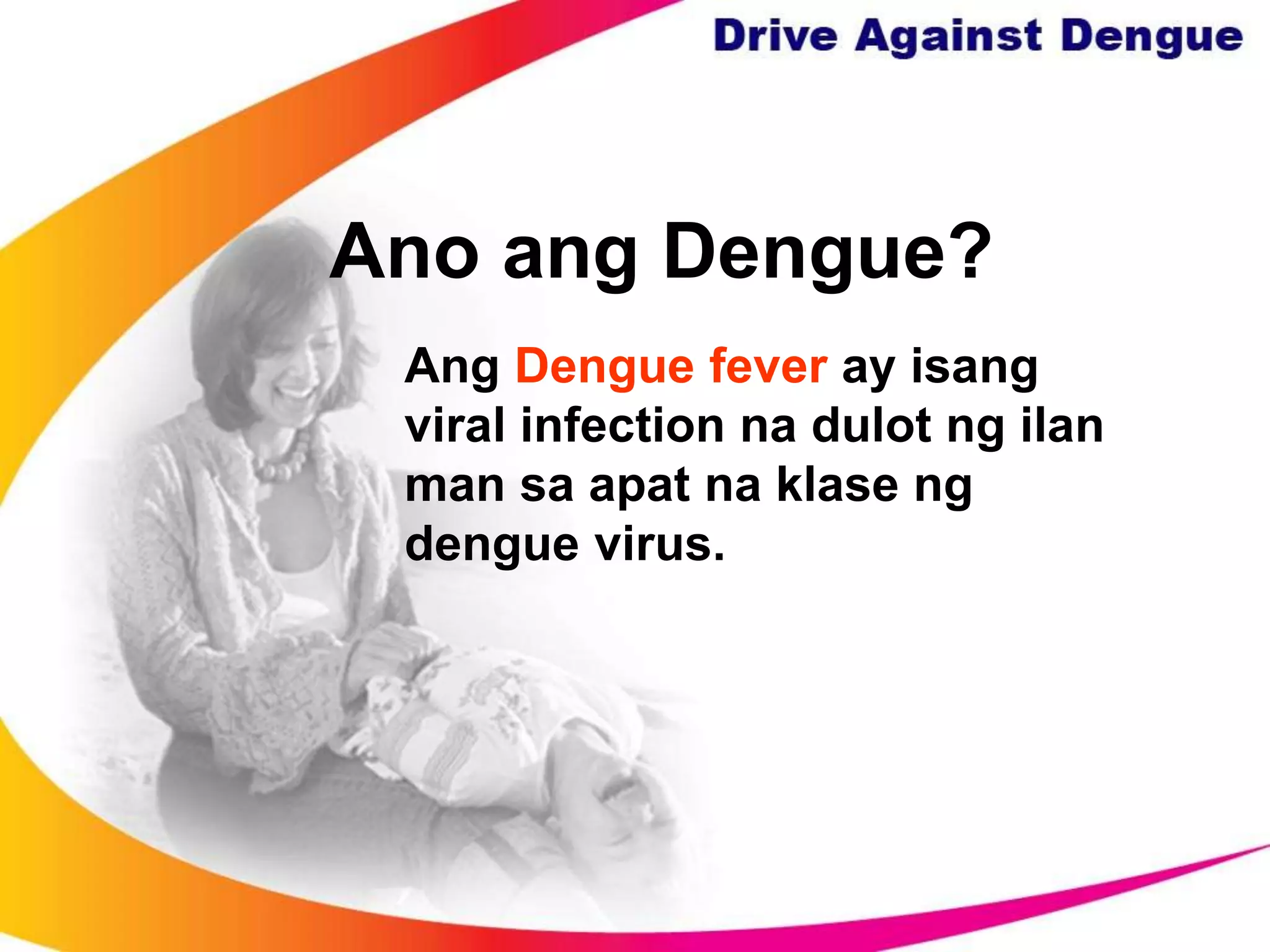 Dengue_present.ppt