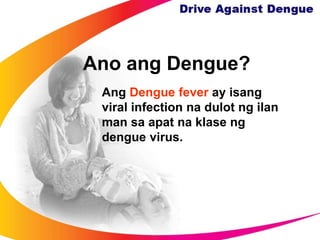 Dengue_present.ppt