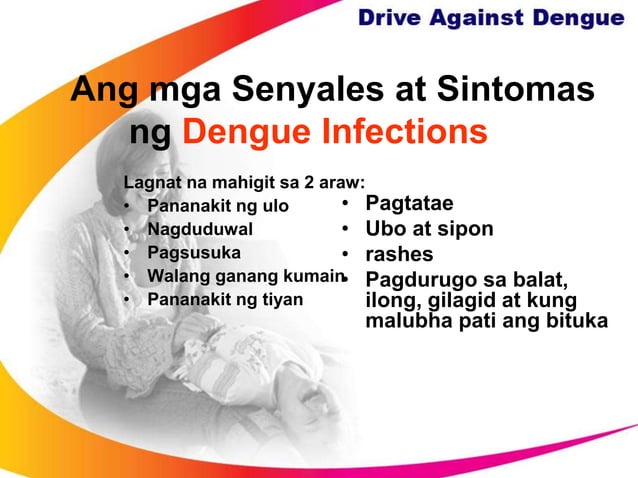Dengue_present.ppt