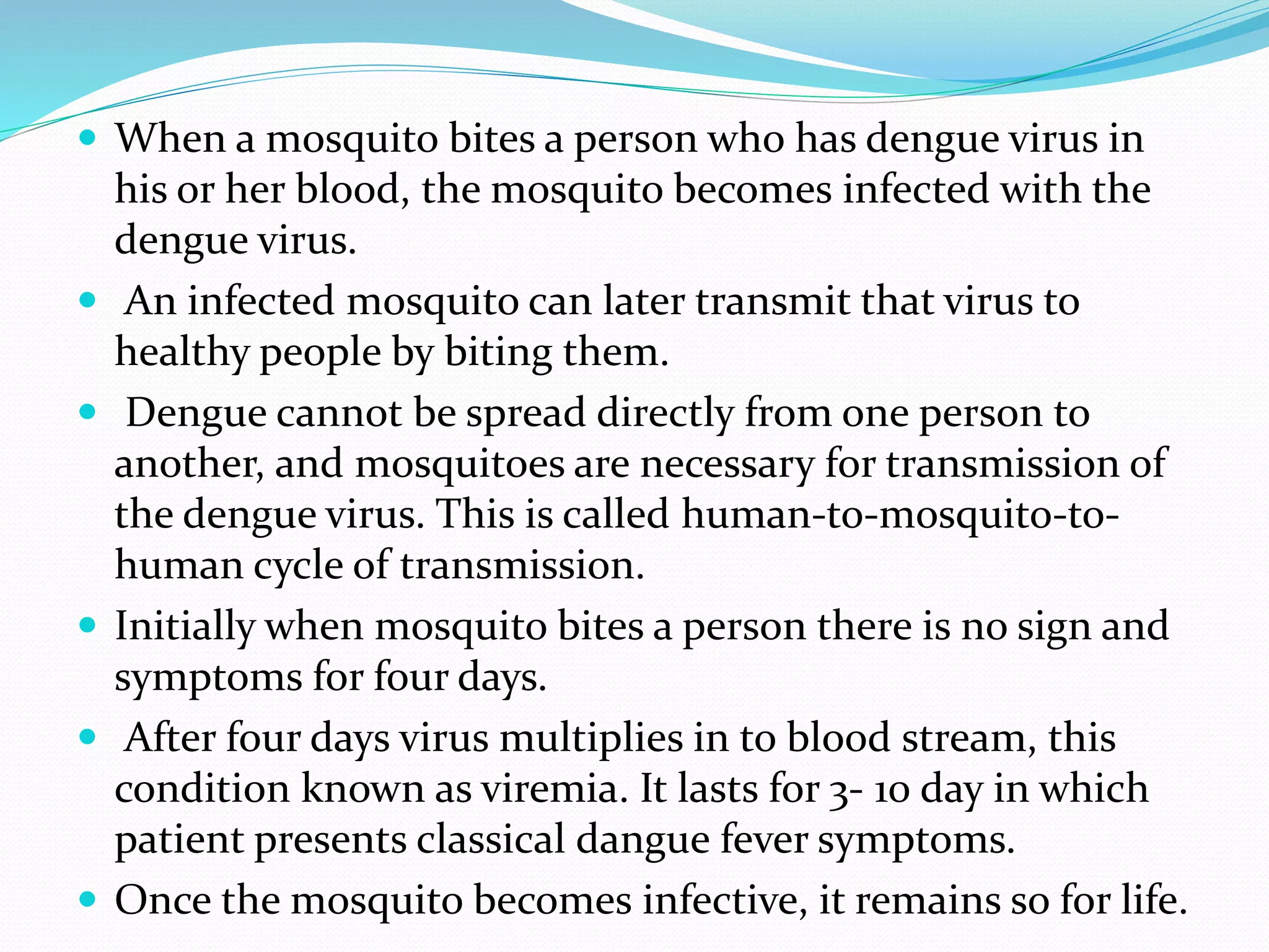 Dengue presentation.pptx