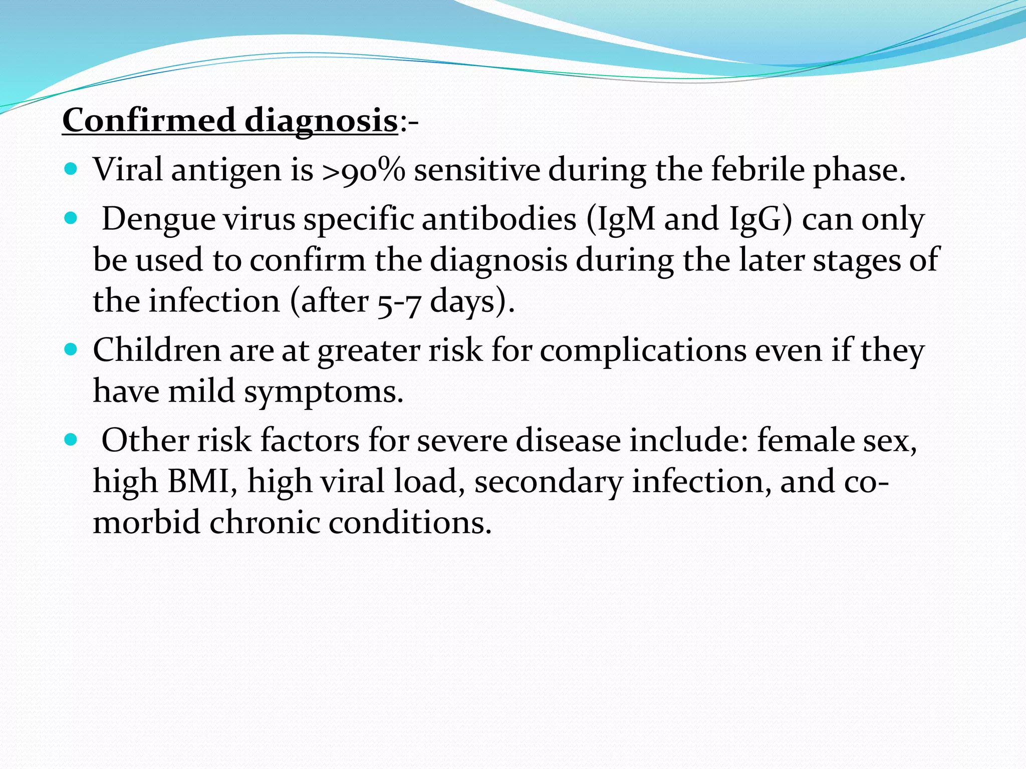 Dengue presentation.pptx