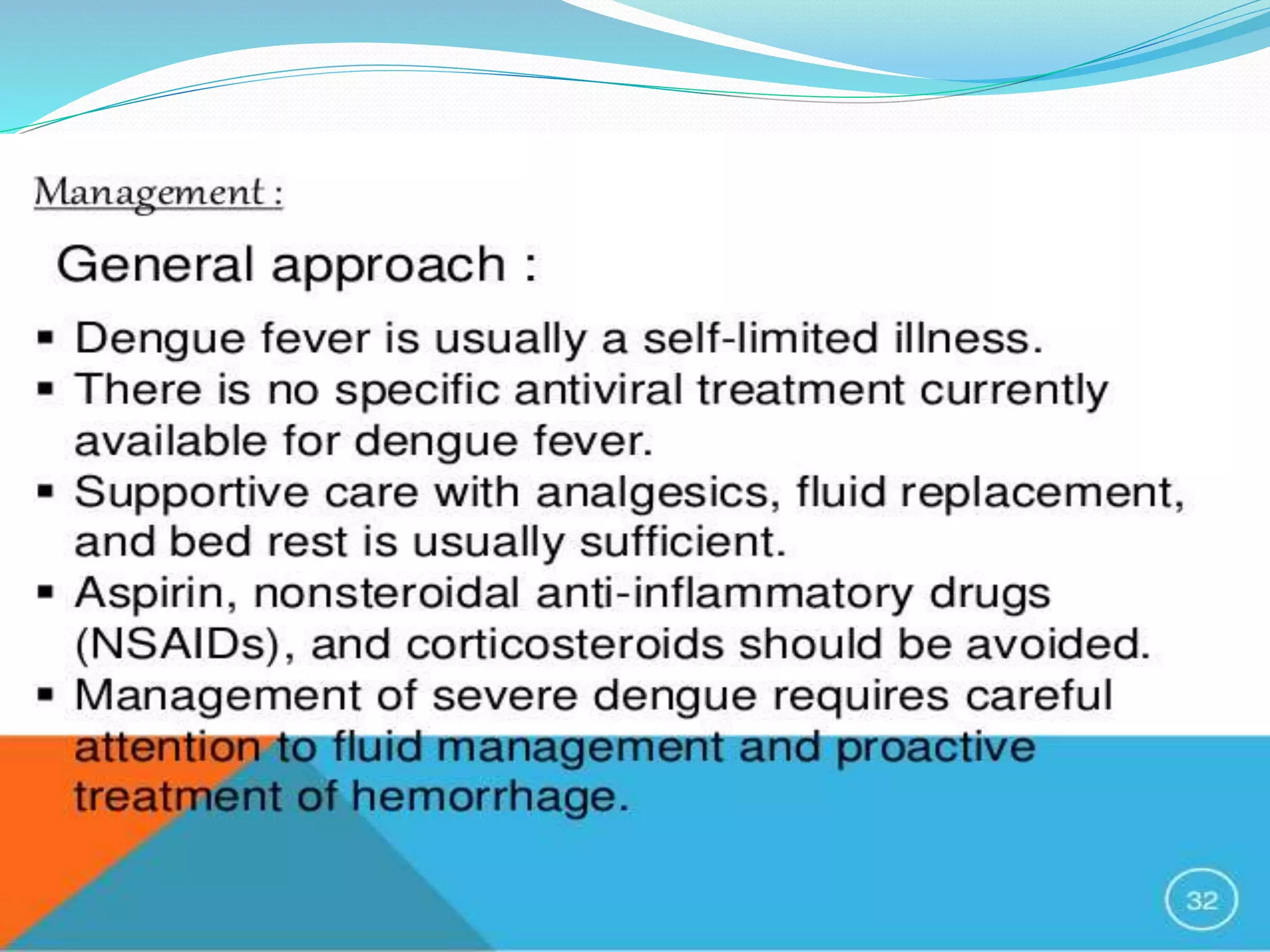 Dengue presentation.pptx