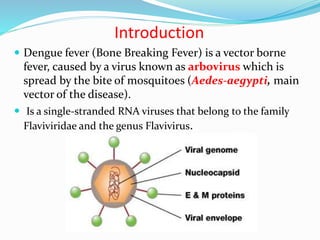 Dengue presentation.pptx