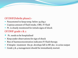 Dengue presentation.pptx