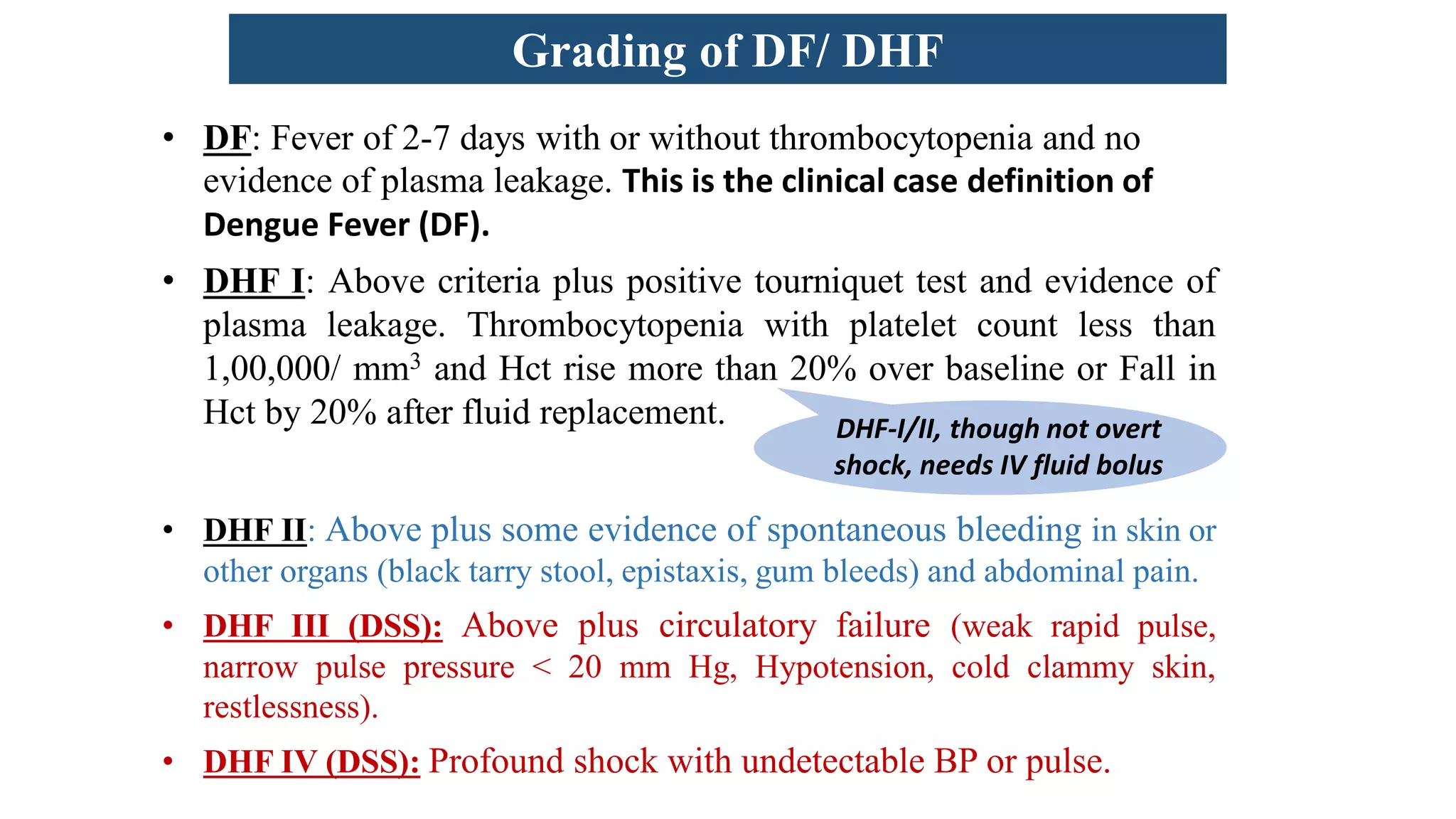 Dengue_Presentation3_(final).pdf
