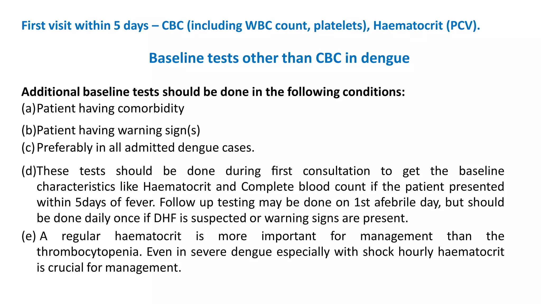 Dengue_Presentation3_(final).pdf