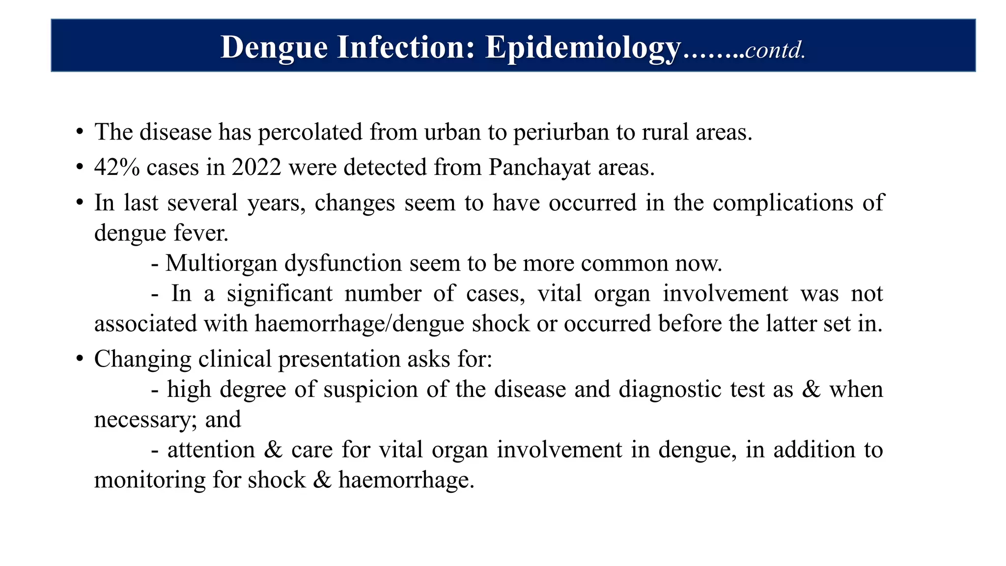 Dengue_Presentation3_(final).pdf