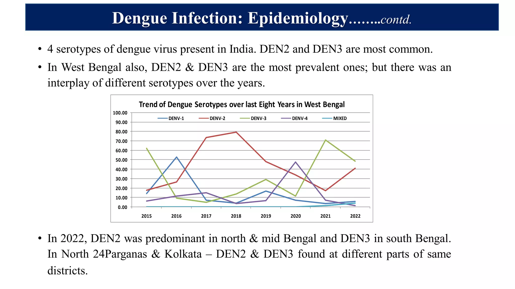Dengue_Presentation3_(final).pdf