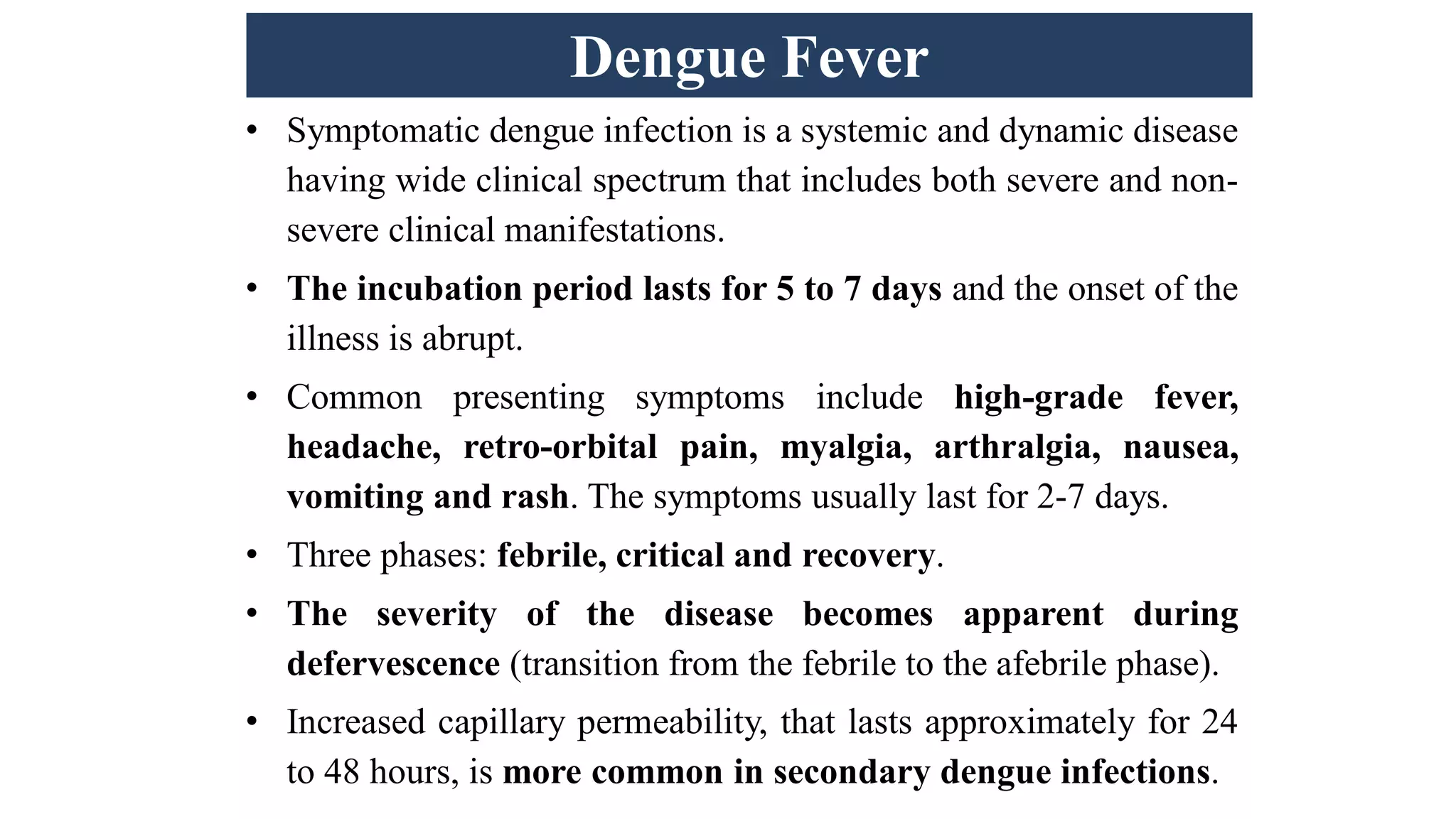 Dengue_Presentation3_(final).pdf