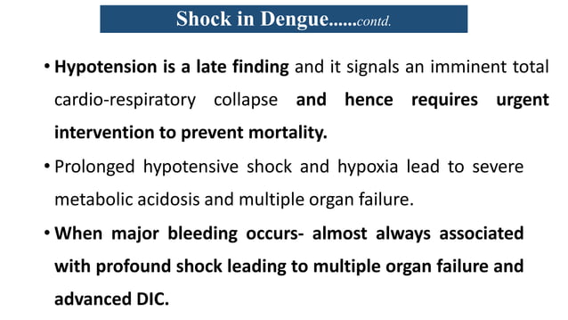 Dengue_Presentation3_(final).pdf