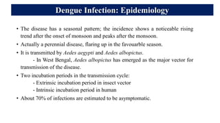 Dengue_Presentation3_(final).pdf