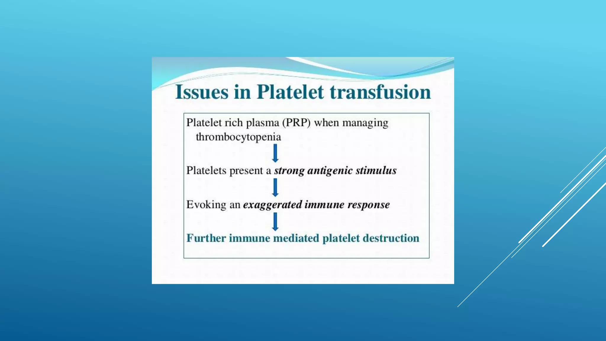 Dengue recent update | PPT