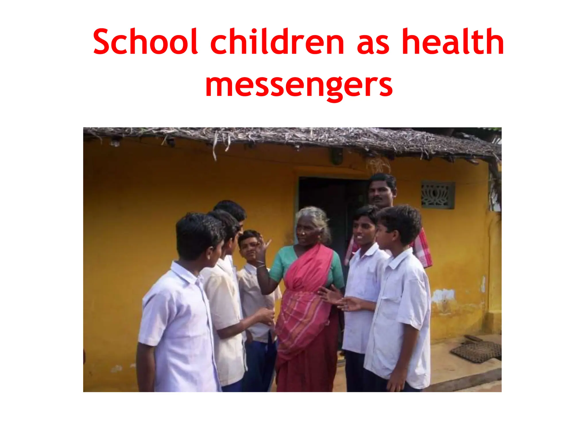 Dengue_Schools awareness program for students.pptx