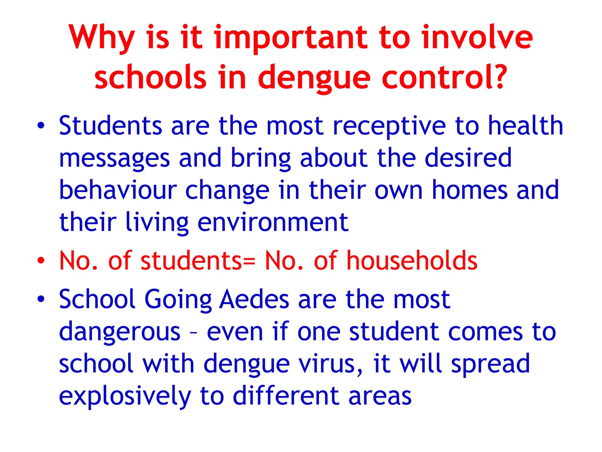 Dengue_Schools awareness program for students.pptx
