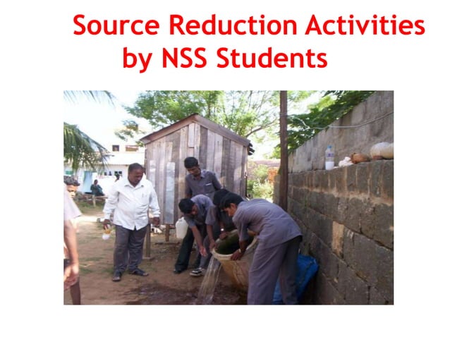 Dengue_Schools awareness program for students.pptx