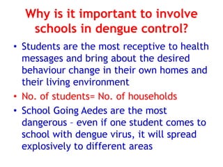 Dengue_Schools awareness program for students.pptx