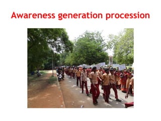 Dengue_Schools awareness program for students.pptx