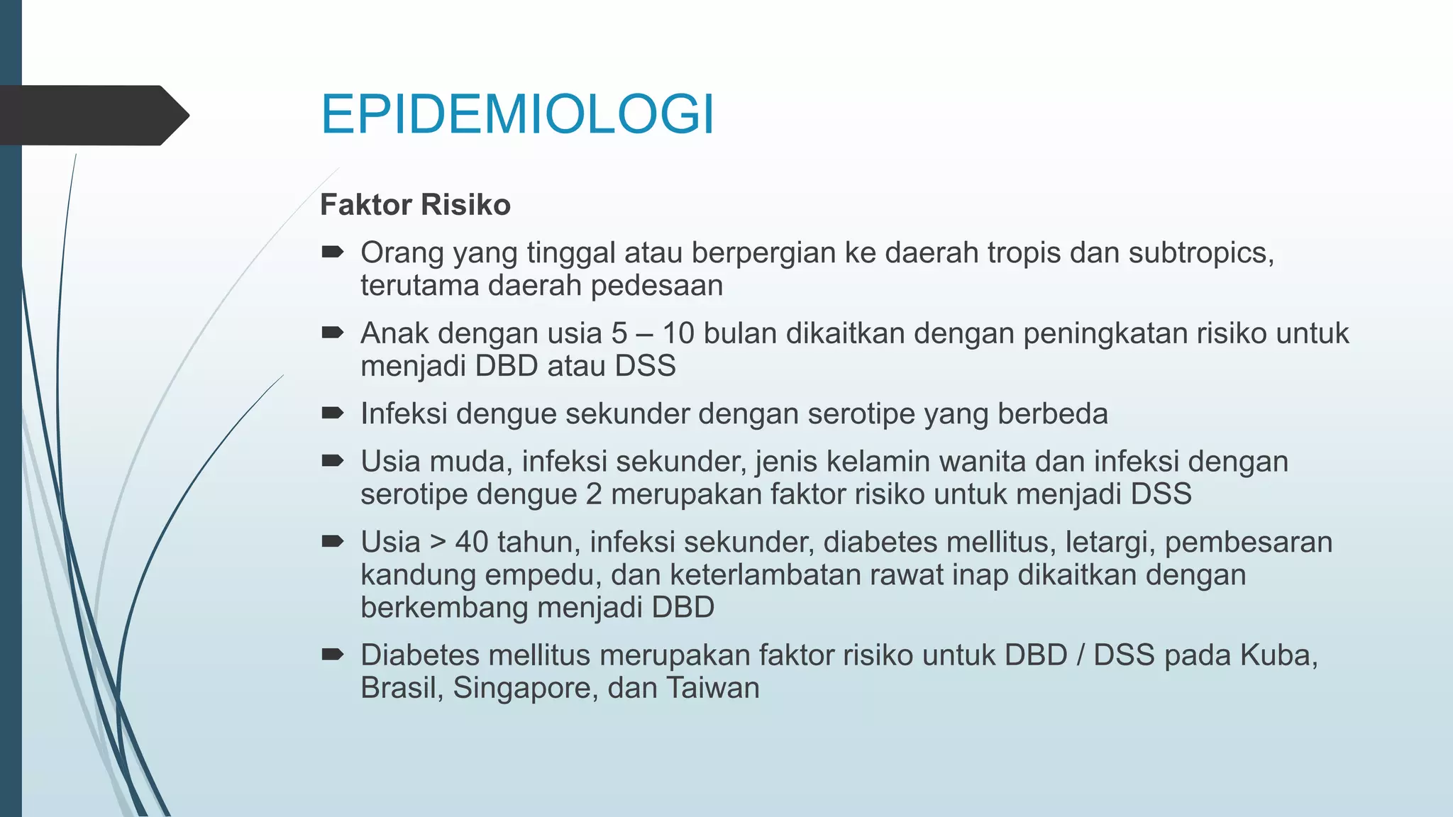 Dengue_Shock_Syndrome_pada_Anak.pptx