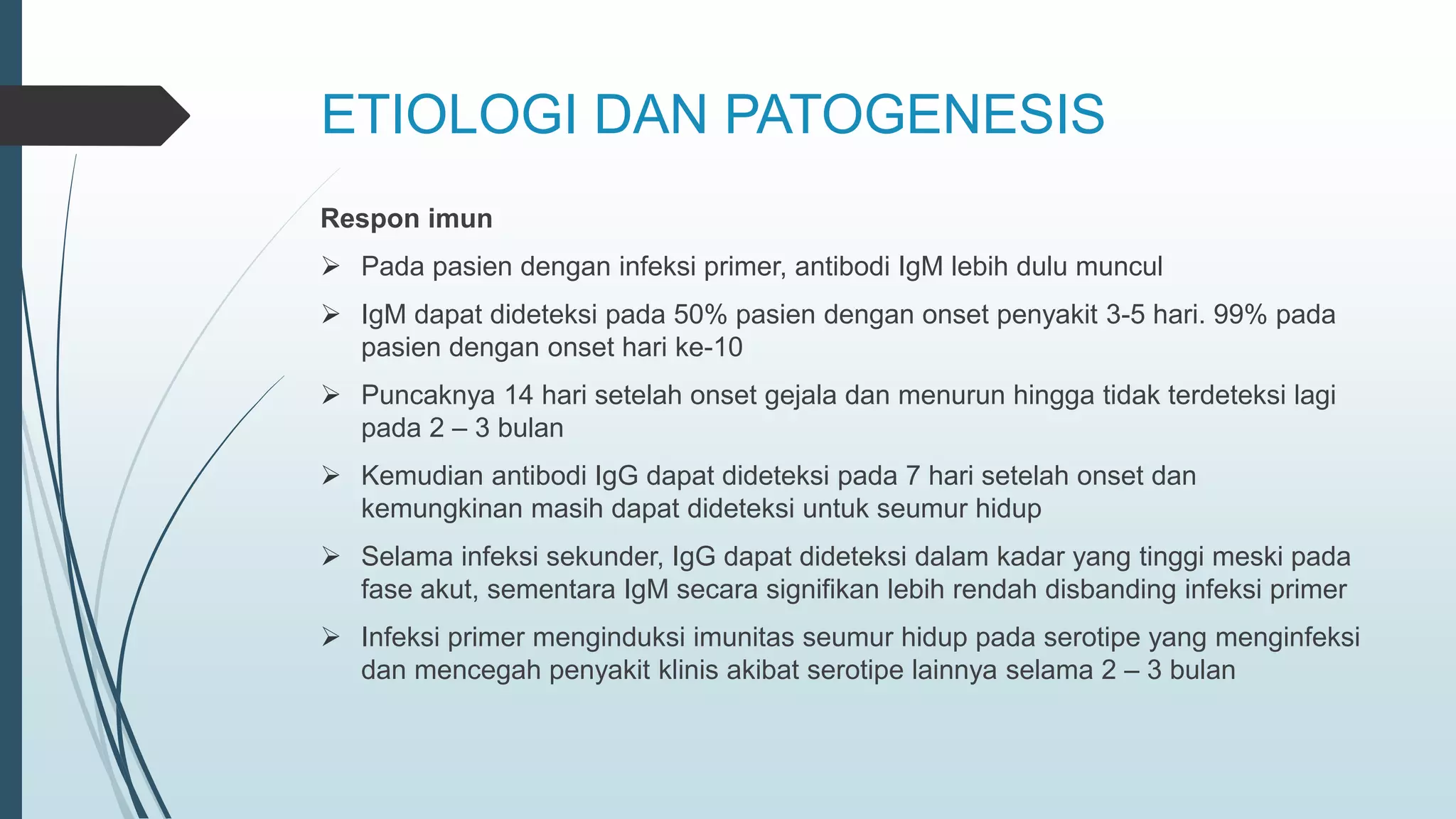 Dengue_Shock_Syndrome_pada_Anak.pptx