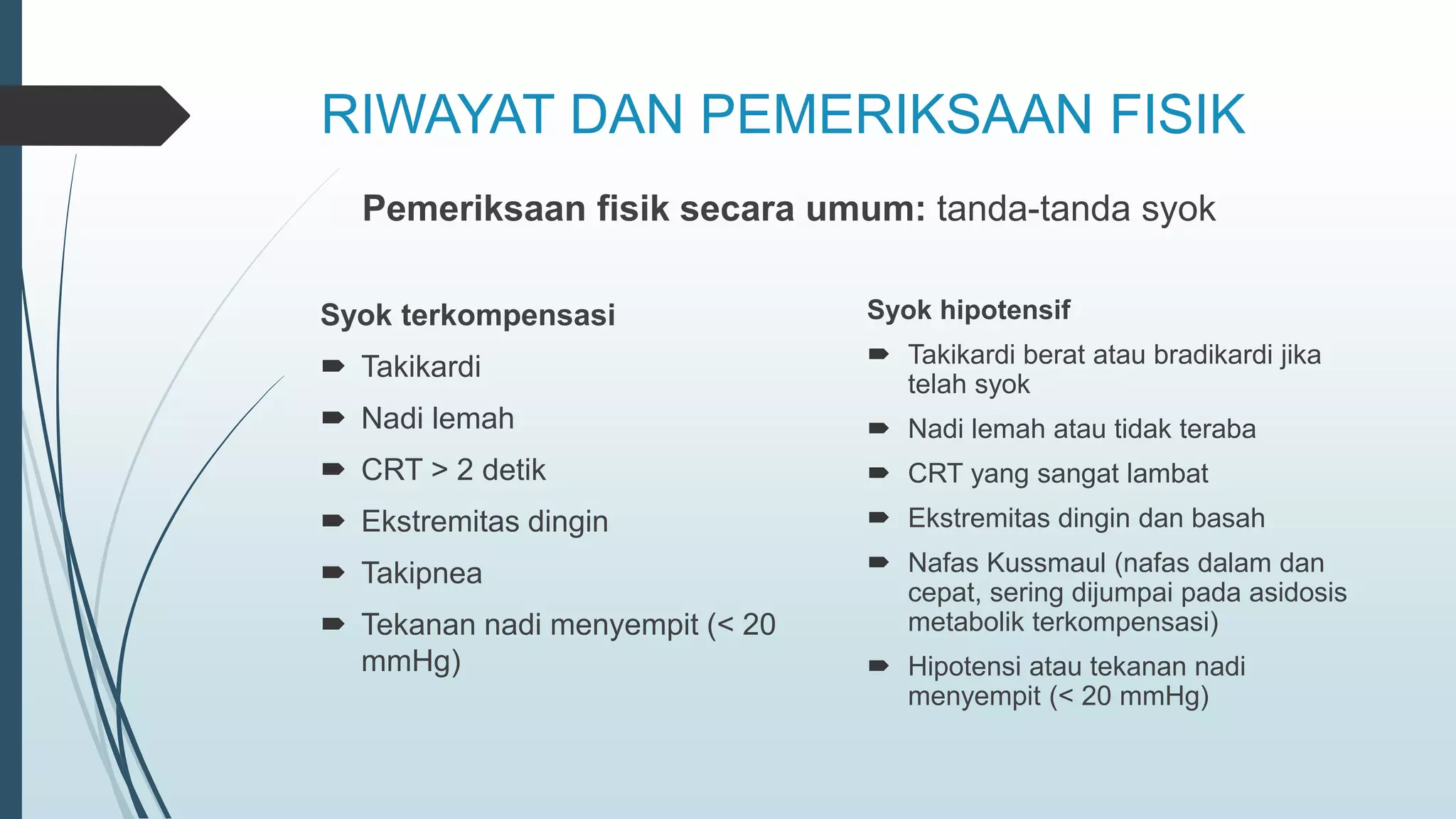 Dengue_Shock_Syndrome_pada_Anak.pptx