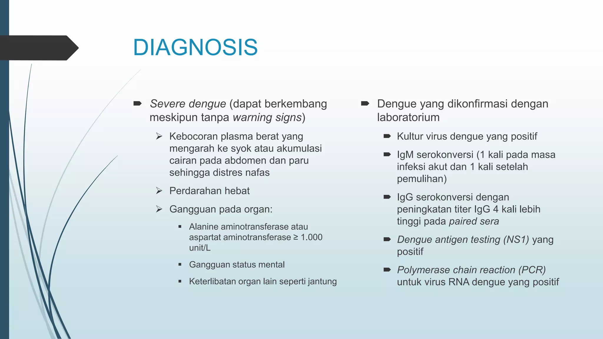 Dengue_Shock_Syndrome_pada_Anak.pptx