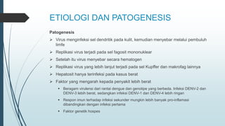 Dengue_Shock_Syndrome_pada_Anak.pptx