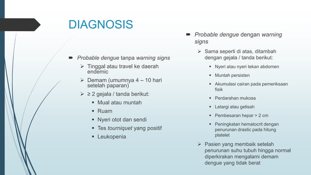 Dengue_Shock_Syndrome_pada_Anak.pptx