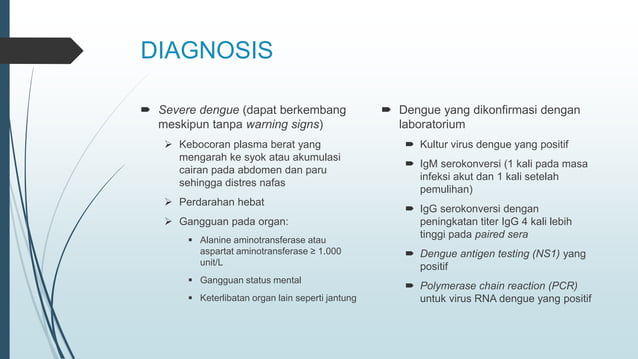 Dengue_Shock_Syndrome_pada_Anak.pptx