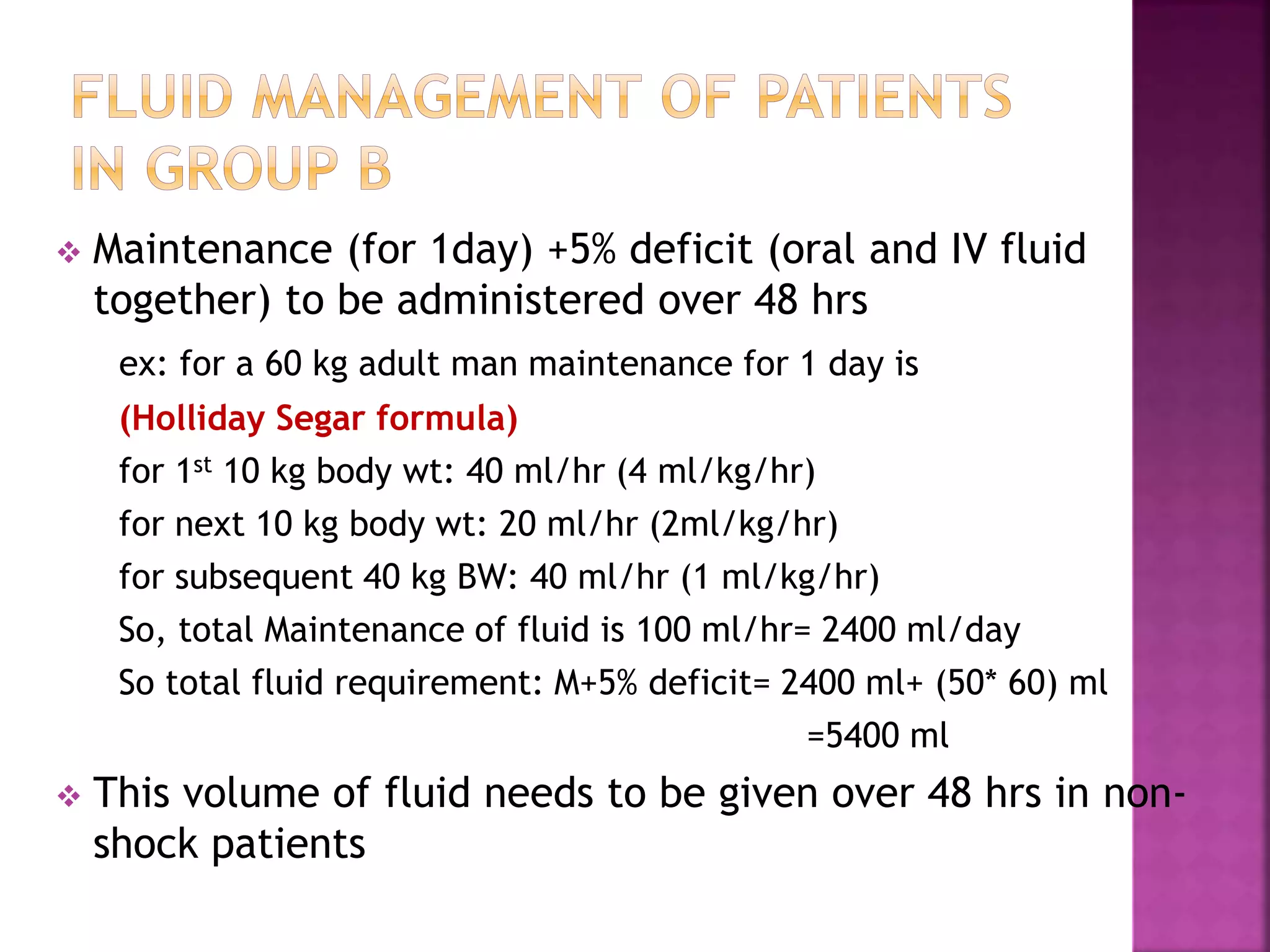 Dengue Syndrome by Dr Faisal Ahmed Abbas | PPTX